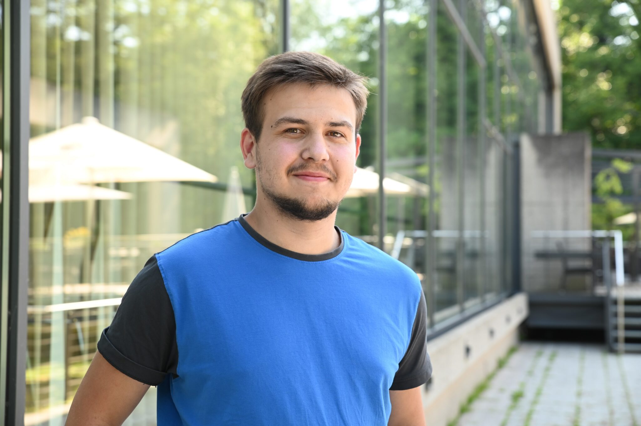 Team - K.H. Weinert e.K. Heizungen-Bäder- Solar